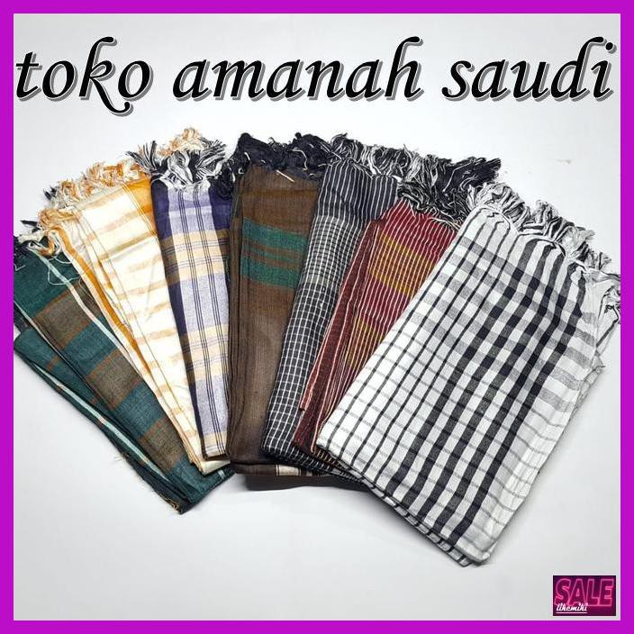 Jual SORBANDEWASA- SORBAN PAKISTAN ORIGINAL PREMIUM -MUSLIM-PRIA ...