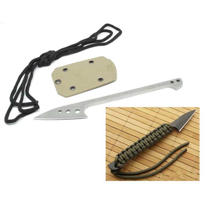 Jual Alat Camping Survival Tools Berburu Ikan Fish Strap - D2 | Shopee ...