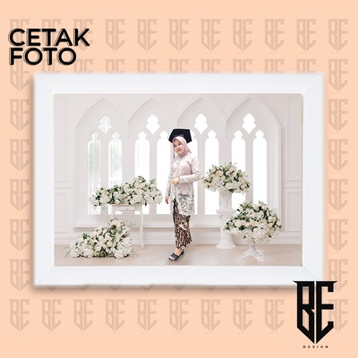 Jual CETAK FOTO | Shopee Indonesia