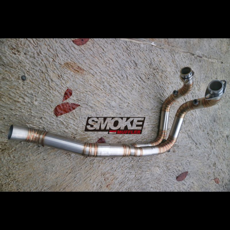 Jual Leheran knalpot benelli tnt 250 header knalpot benelli tnt 250 ... Jual Leheran knalpot benelli tnt 250 header knalpot benelli tnt 250 ...