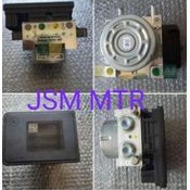 Jual MODUL ABS MITSUBISHI XPANDER ORIGINAL | Shopee Indonesia
