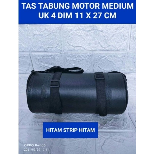 Jual TAS TABUNG PENYIMPAN JAS HUJAN MOTOR PREMIUM UKURAN 4 DIM 11 X 25 ...