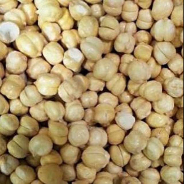 Jual Kacang arab kuning chickpeas | Shopee Indonesia