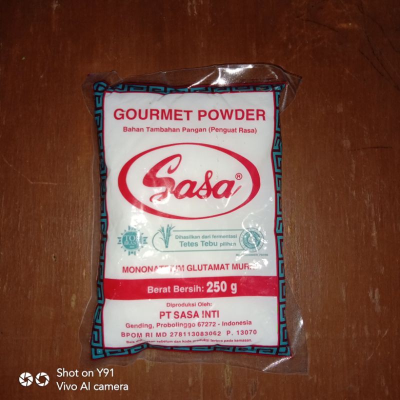 Jual Mecin sasa | Shopee Indonesia