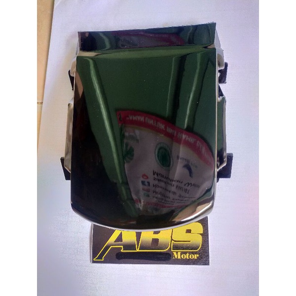 Jual SAMBUNGAN BODI MEGA PRO HIU JEMBATAN COVER BODY MEGA PRO LAMA MEGA ...