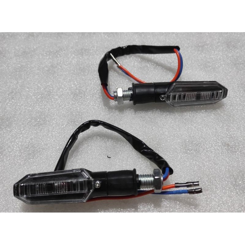 Jual Sen Model CB150R New Sen Mini Model CB150R New Sen Mini Sen Model ...