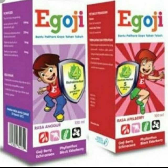 Jual EGOJI SYRUP Egoji Vitamin Anak Egoji Sirup | Shopee Indonesia Jual EGOJI SYRUP Egoji Vitamin Anak Egoji Sirup | Shopee Indonesia