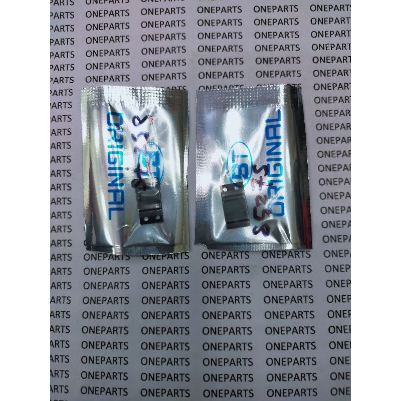 Jual IC POWER SAMSUNG A10 A105 S527S ORIGINAL | Shopee Indonesia