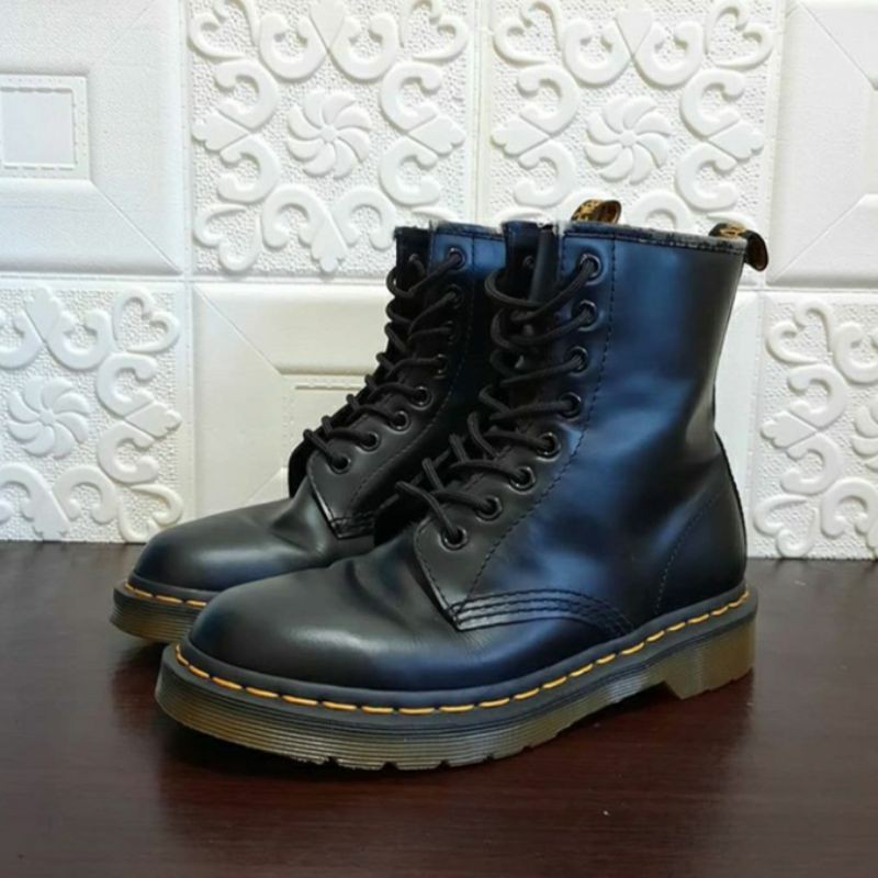 Jual SEPATU DOCMART | Shopee Indonesia