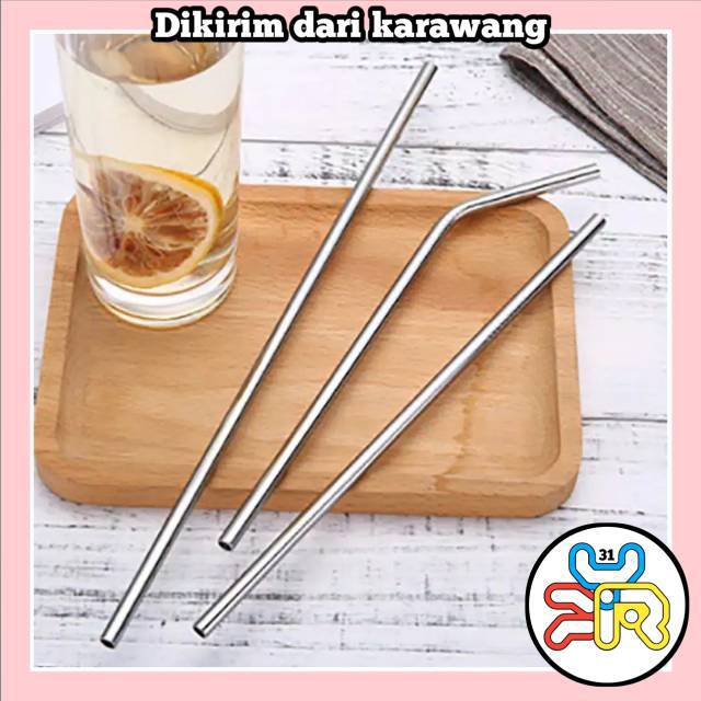 Jual SEDOTAN BESI STAINLESS STEEL ANTI KARAT SEDOTAN METAL RAMAH ...