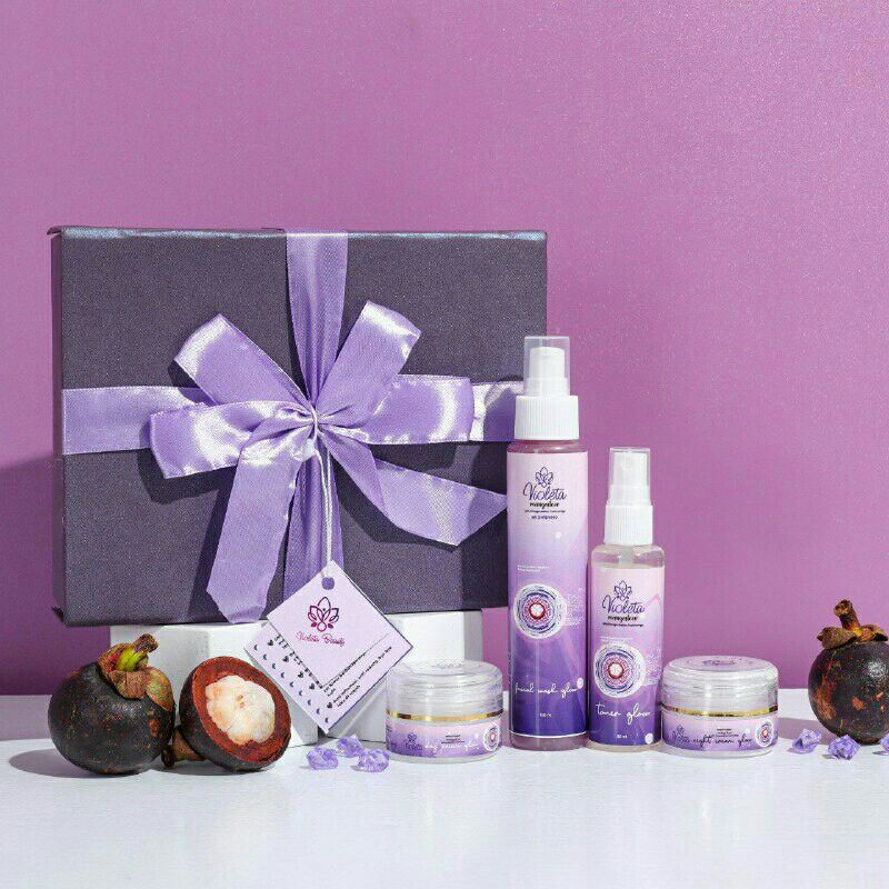 Jual violeta | Shopee Indonesia