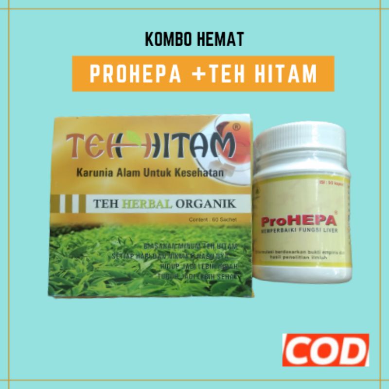 Jual Kombo Obat Sirosis Hati Liver Hepatitis A Hepatitis B Hepatitis C ...