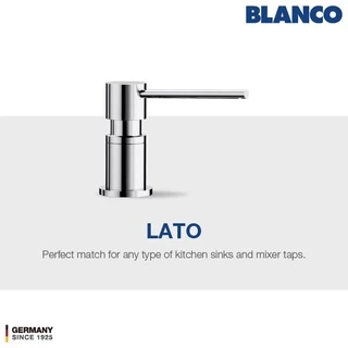 Toko Online BLANCO Official Store | Shopee Indonesia