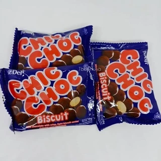 Jual Chic Choc Harga Terbaik & Termurah Maret 2026 | Shopee Indonesia