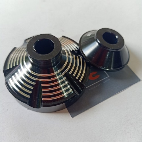 Jual TUTUP GEAR BOX GEARBOX MATIC HONDA BEAT VARIO SCOOPY | Shopee ...