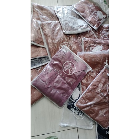 Jual paket reseller 2 kg | Shopee Indonesia