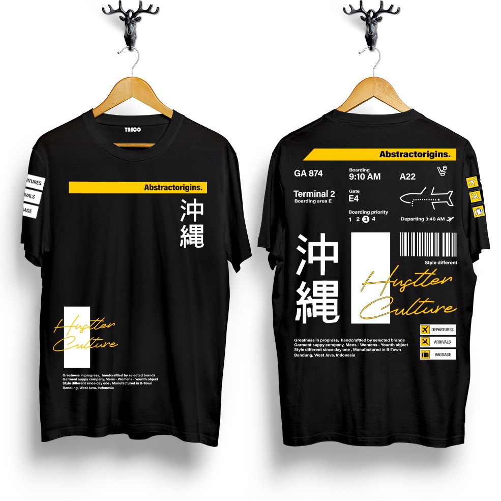 Jual Sigai Store _ KAOS T-SHIRT ATASAN PRIA / KAOS STREETWEAR ABSTRACT ... Jual Sigai Store _ KAOS T-SHIRT ATASAN PRIA / KAOS STREETWEAR ABSTRACT ...