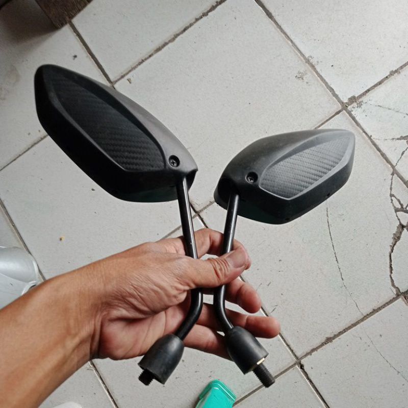 Jual spion beat led beat street led k1a original | Shopee Indonesia