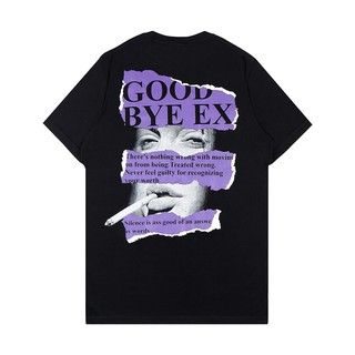 Toko Online GOOD BYE EX Official Shop | Shopee Indonesia