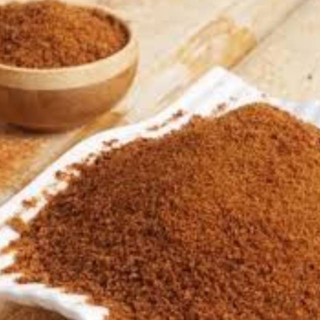 Jual Gula palem/ palm sugar 250gram | Shopee Indonesia