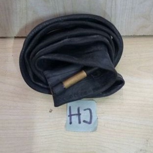 Jual Ban Dalam Tube Swallow 20x1.25-1.50 AV 60 mm | Shopee Indonesia