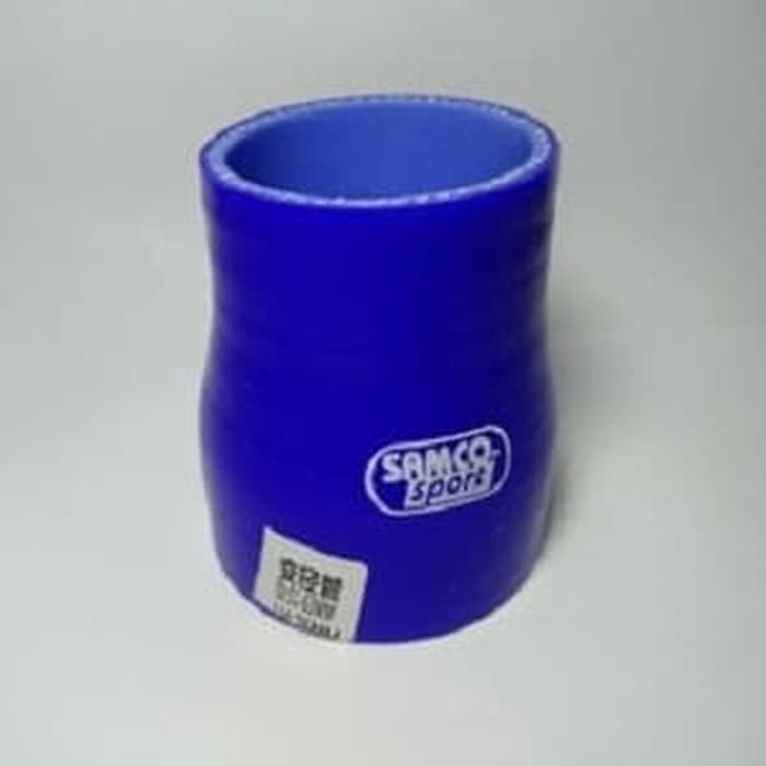 Jual Karet Samco Reducer 2,5" - 3" (lurus) | Shopee Indonesia