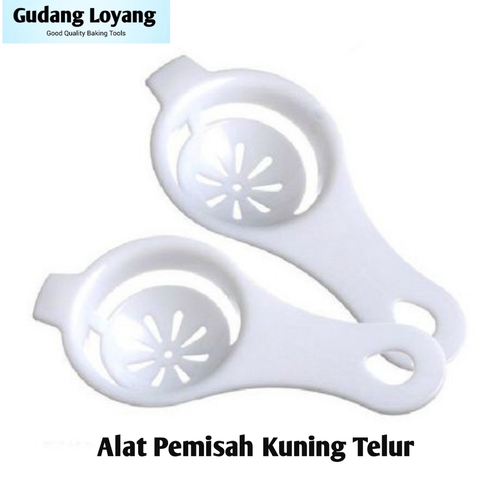 Jual Alat Pemisah Telur Kuning Dan Putih | Shopee Indonesia