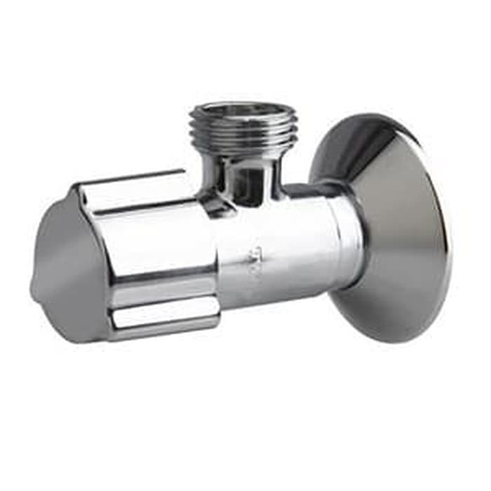 Jual TOTO STOP KRAN TX277SV1 STOP VALVE | Shopee Indonesia
