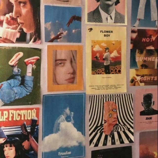 Jual CETAK POSTER DINDING CUSTOM | Shopee Indonesia Jual CETAK POSTER DINDING CUSTOM | Shopee Indonesia
