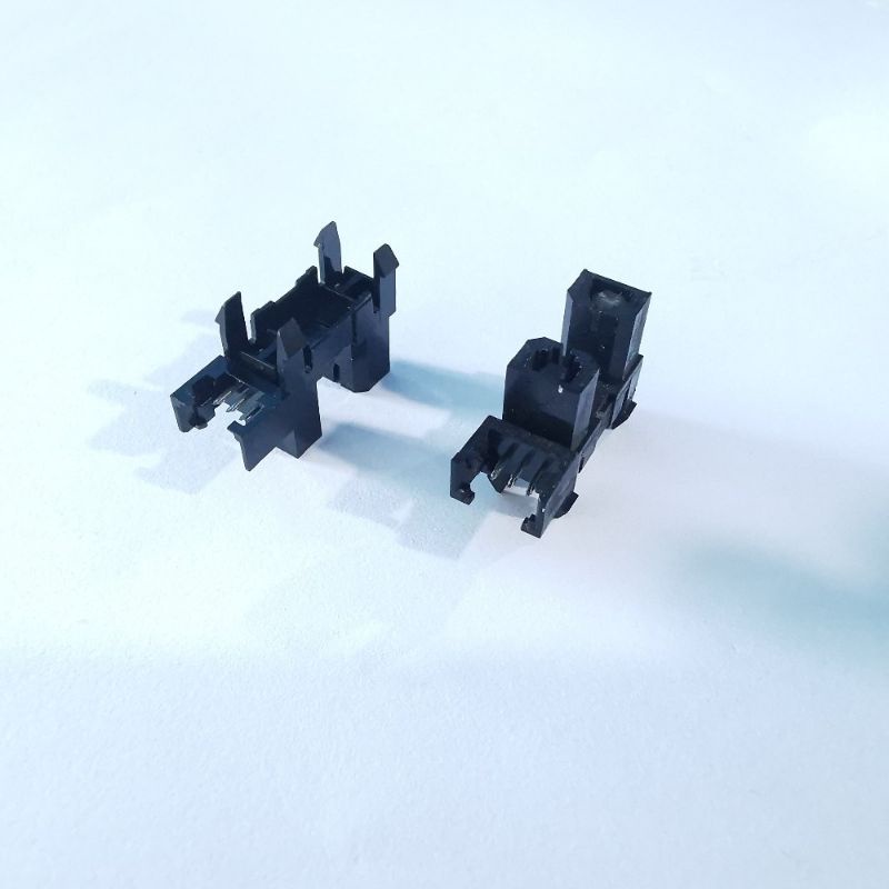 Jual Sensor Mekanik APG Epson 1390 L1800 L1300 T1100 ORIGINAL | Shopee ...