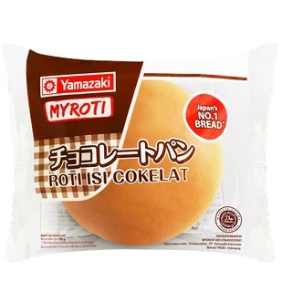 Toko Online Yamazaki MyRoti Official Shop | Shopee Indonesia