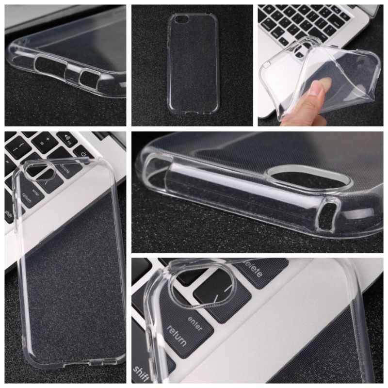 Jual Sharp Aquos R R2 R3 R5G R Compact R8/s R8/s Pro Aquos V V6 V6 Plus ...