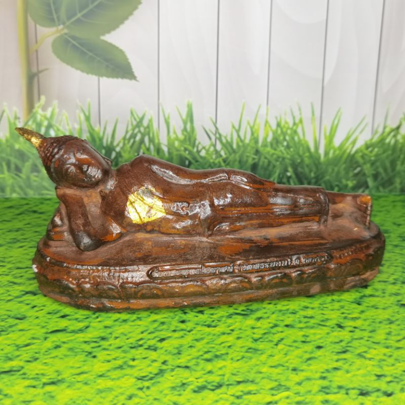 Jual Bucha Pang Sai Yat (Tuesday Buddha) | Shopee Indonesia