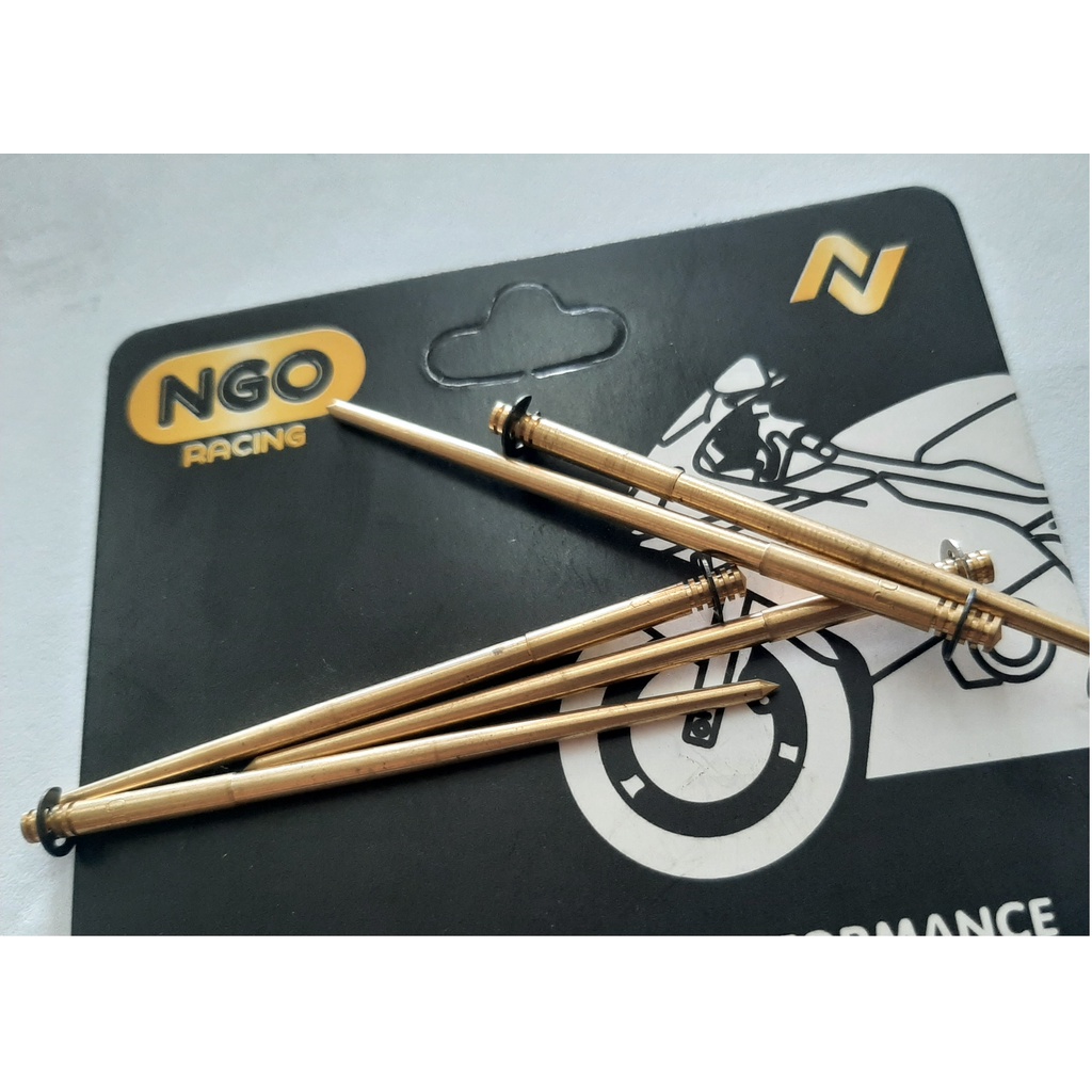 Jual Jarum Skep original NGO Pe Pwk Pwl 28,30,32,33,34,35,38,40 Kode Jarum JJH - JJE - JJY - DGL ...