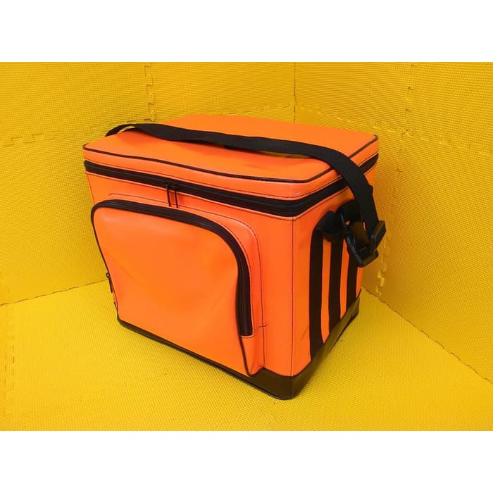 Jual Tas Box Styrofoam BM Tas Styrofoam Box BM Foam Box BM AP-299 ...