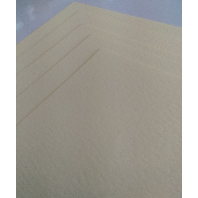 Jual KERTAS HAMMER A4/KERTAS JERUK TEBAL A4 | Shopee Indonesia