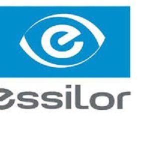 Jual Essilor Lens Cleaner | Shopee Indonesia