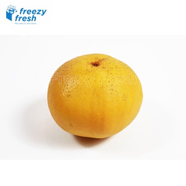 Jual Jeruk Baby Java Sunkist (1 Kilo) | Shopee Indonesia