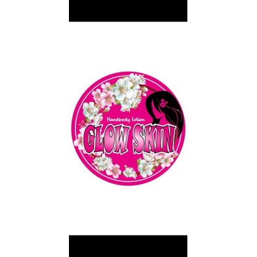 Jual hanbody lotion Glow skin | Shopee Indonesia