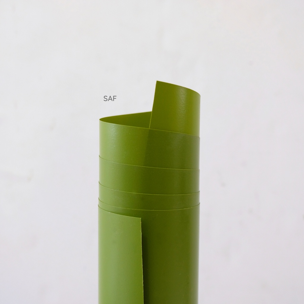 Jual RIW652 SAF background photo polos pvc warna pastel 60x100cm ...