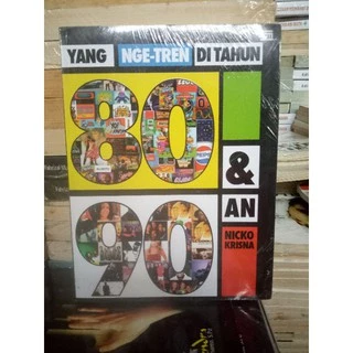 Jual YT MP4 Terlengkap & Harga Terbaru Mei 2024 | Shopee Indonesia