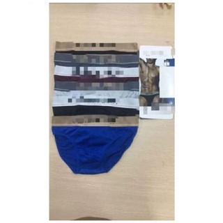 Jual Celana Dalam Pria Dewasa || CD Cowok || Sempak Pria || Sempak ...