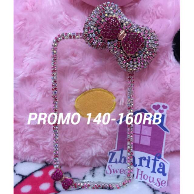Jual Custom hard ribbon | Shopee Indonesia