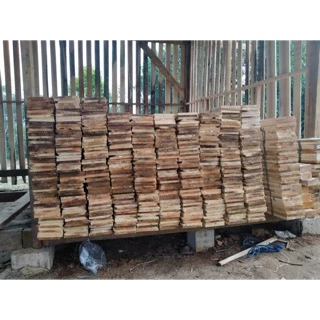 Jual Papan Cor Terlengkap & Harga Terbaru Desember 2025 | Shopee Indonesia