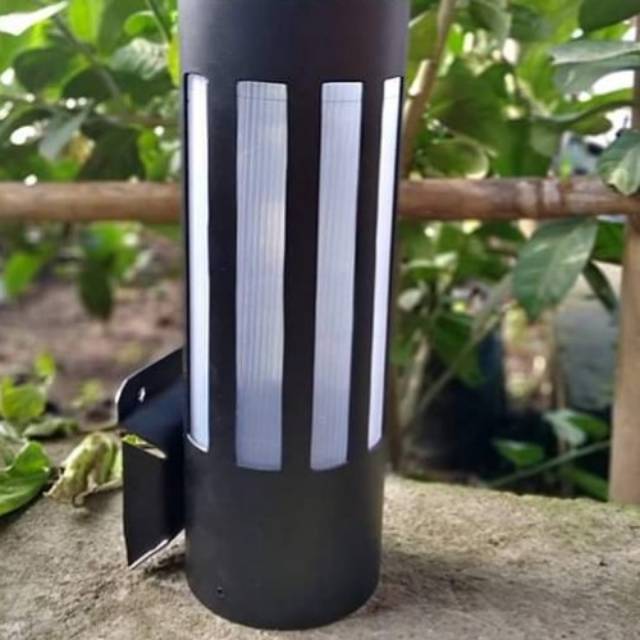 Jual Lampu Hias Pipa Paralon | Shopee Indonesia