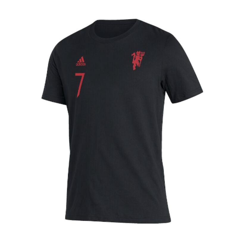 Jual Jersey Training MU 2022 FULL PRINTING FREE NAMA DAN NO PUNGGUNG ...