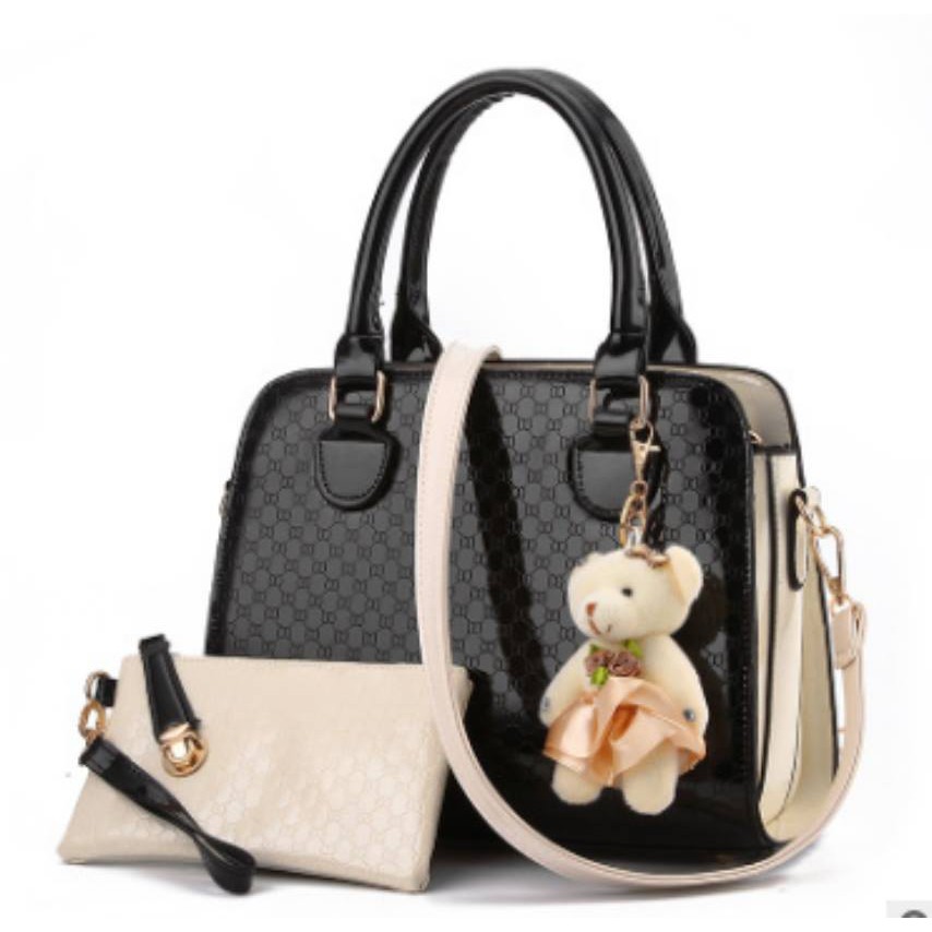 Jual tas import dyla | Shopee Indonesia