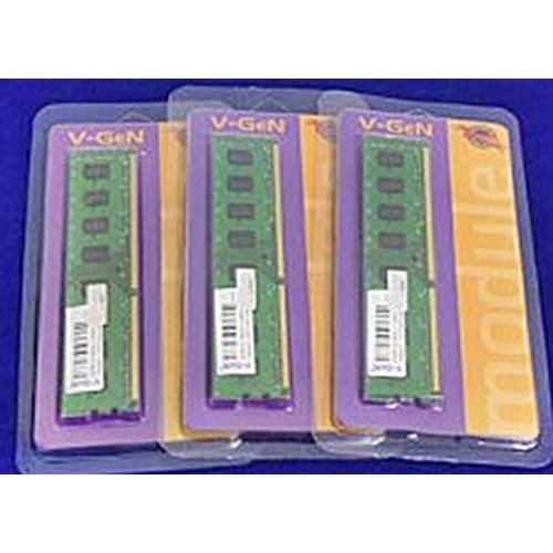 Jual EMJaya ram memory komputer ddr2 1gb pc-5300 long-dimm v-gen ...