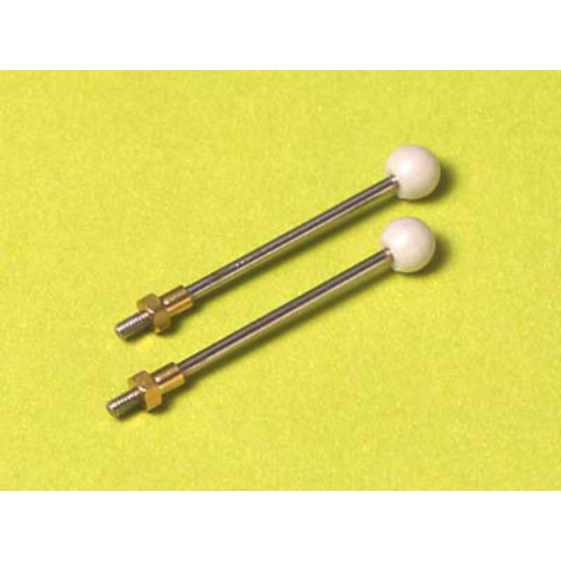 Jual 15059 Tamiya Mini 4WD Upgrade Parts Stabilizer Pole Set | Shopee ...