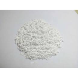 Jual TALC LIONING RESIN / Talk TALEK / POWDER / 1 Kg | Shopee Indonesia